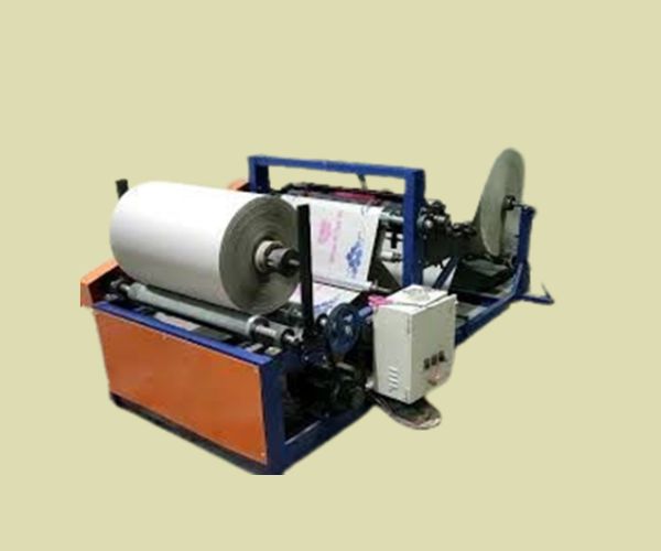 Sridevi paper plates