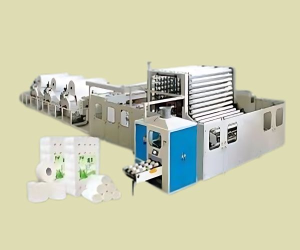 Sridevi paper plates